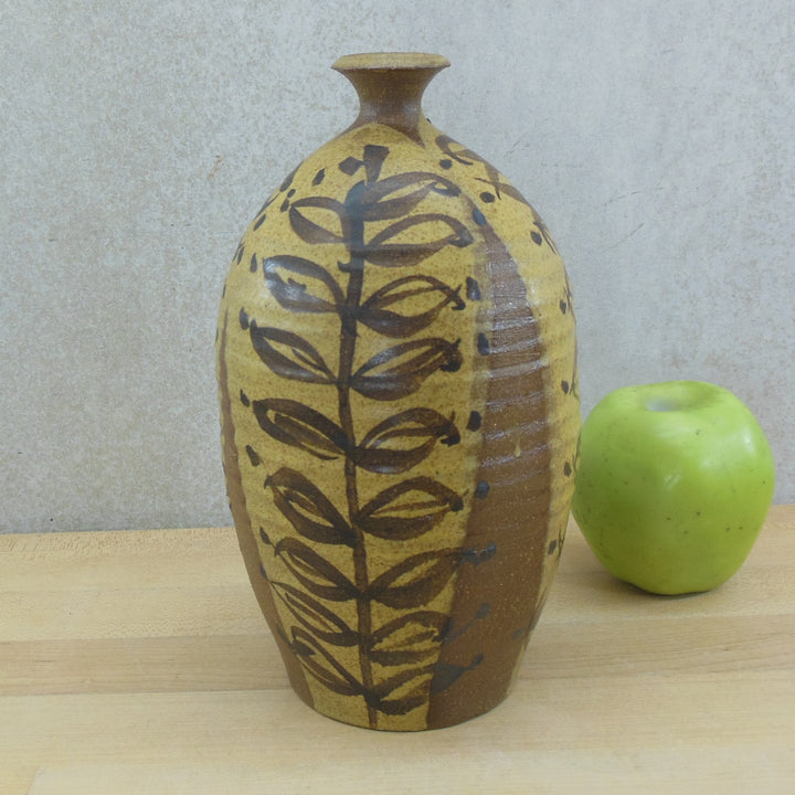 Art Pottery – Olde Kitchen & Home
