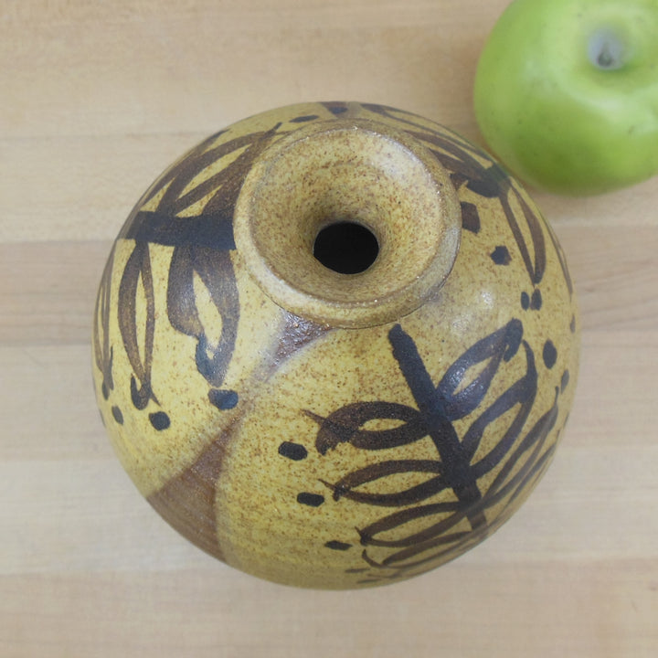 Art Pottery – Olde Kitchen & Home