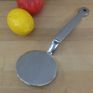 Kitchen Utensils – Olde Kitchen & Home