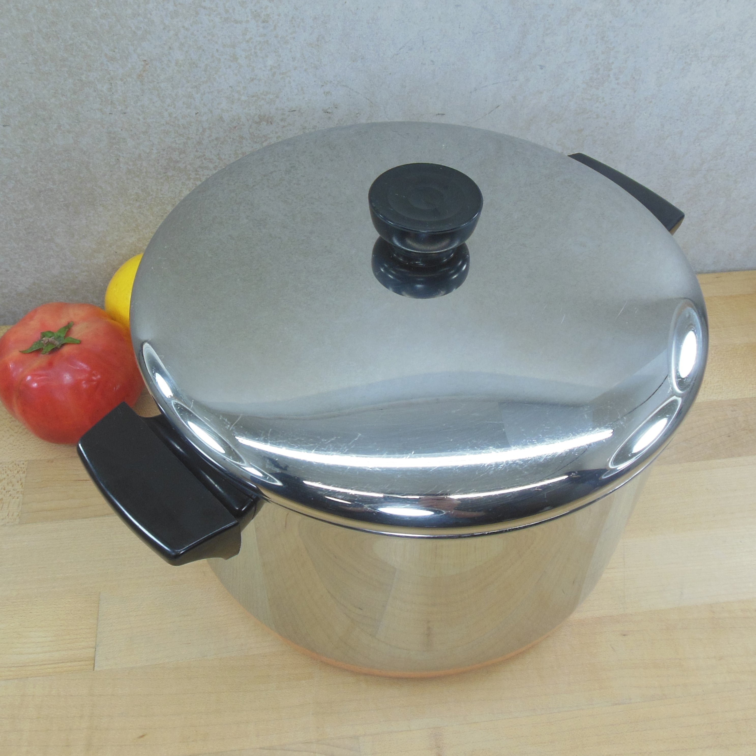 Revere Ware – Olde Kitchen & Home