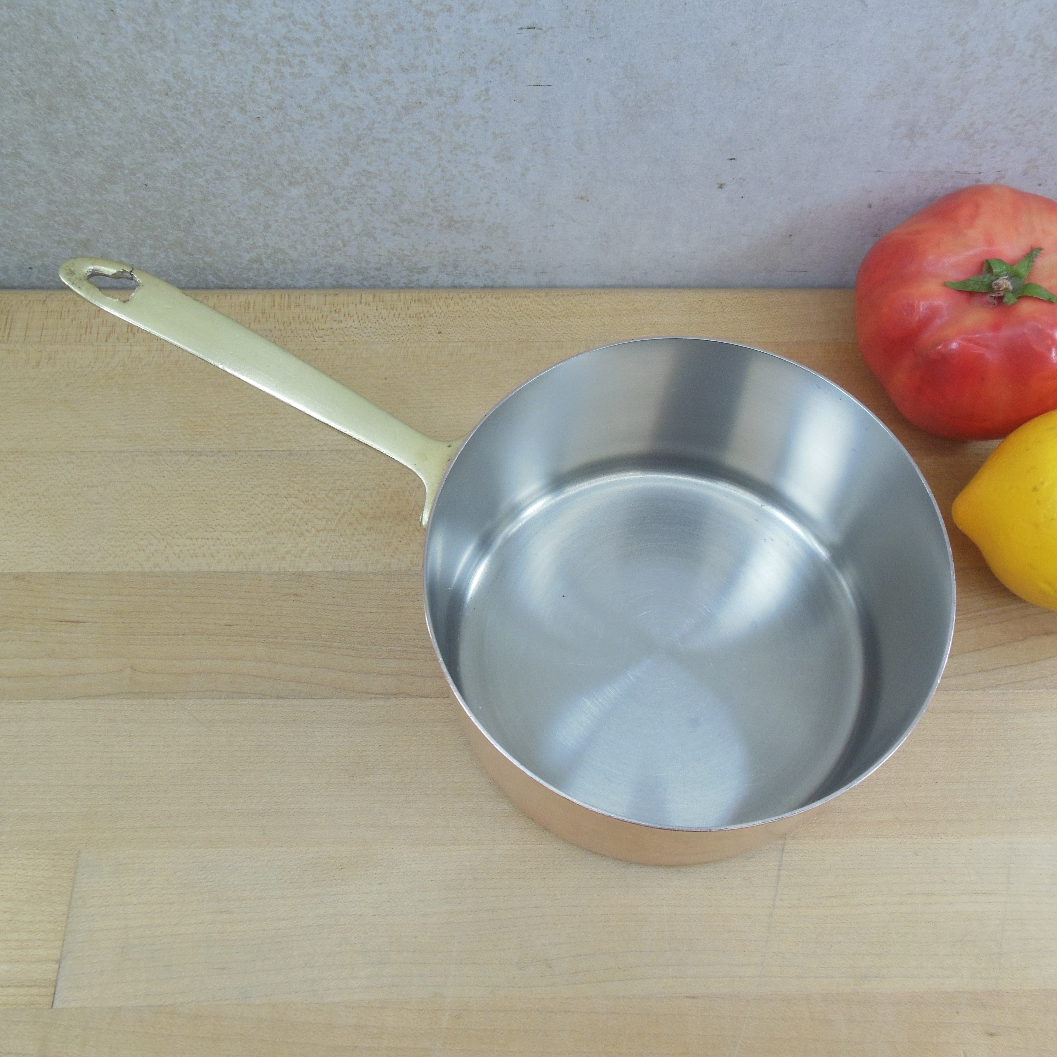 Revere Ware – Olde Kitchen & Home