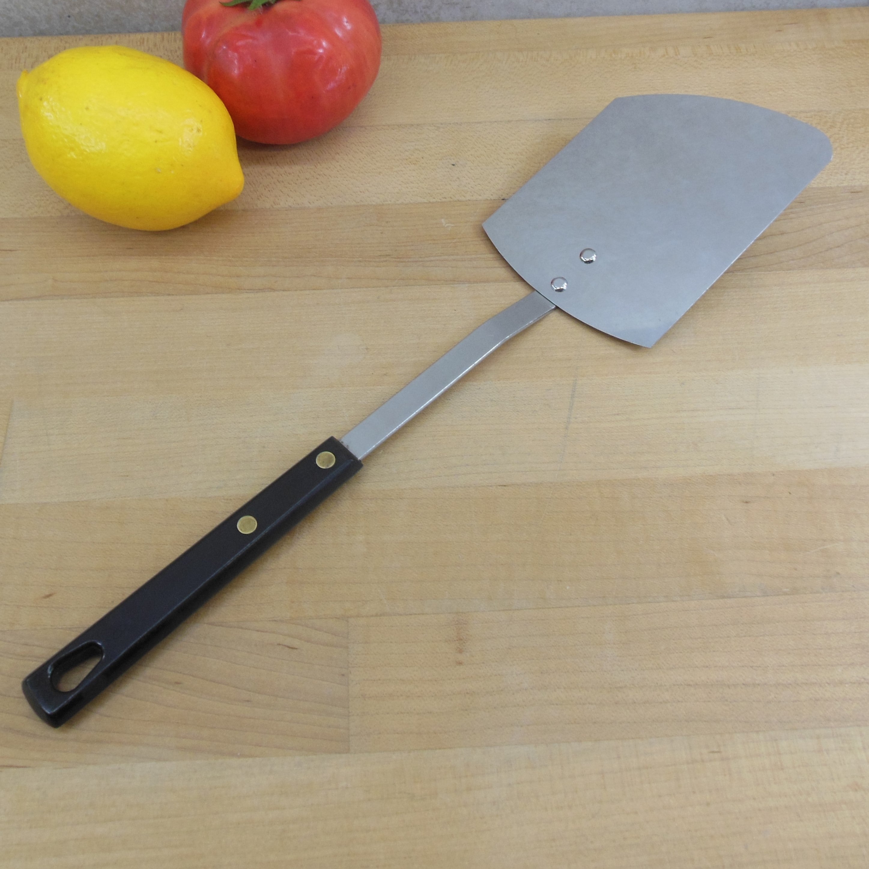 Kitchen Utensils – Olde Kitchen & Home