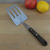 Kitchen Utensils – Olde Kitchen & Home