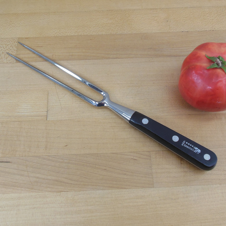 Kitchen Cutlery – Olde Kitchen & Home