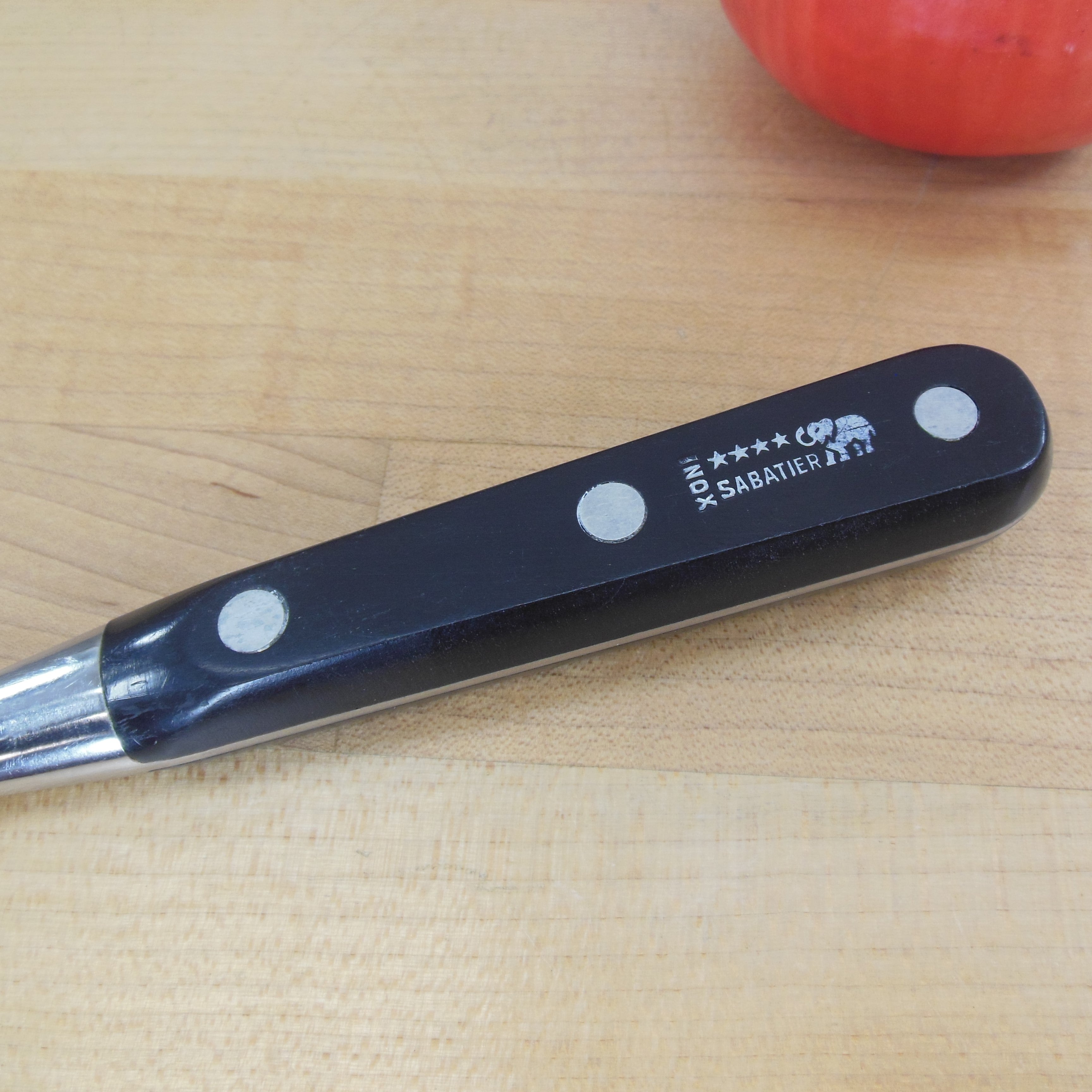 Kitchen Cutlery – Olde Kitchen & Home