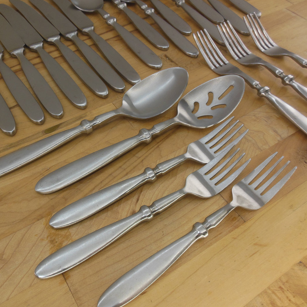 Vintage Antique Cookware Kitchenware Tableware Housewares Reuse Store ...