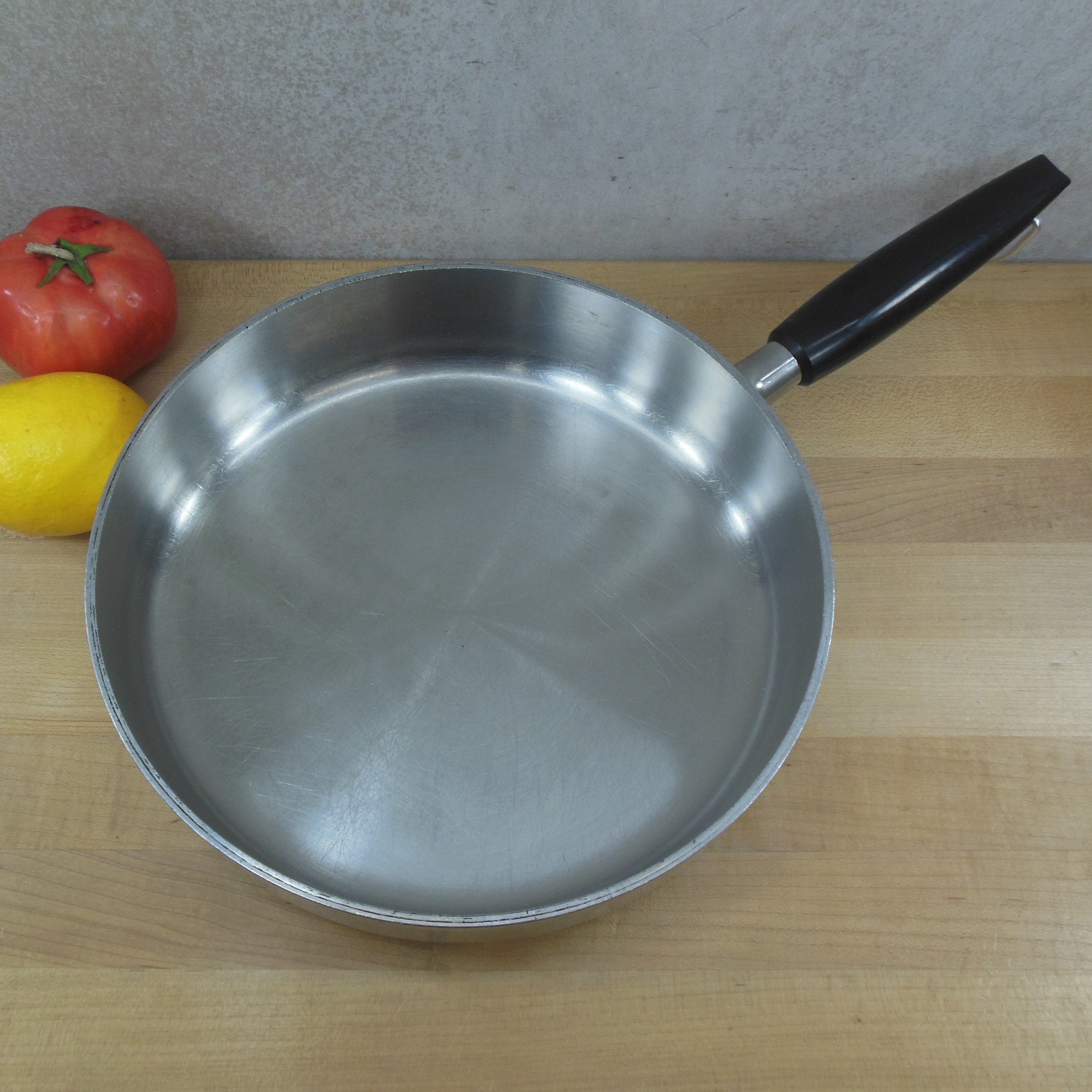 Cookware - Wear Ever Aluminum & Parts - Vintage – Olde Kitchen & Home