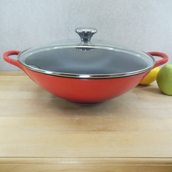 Le Creuset French Cookware – Olde Kitchen & Home