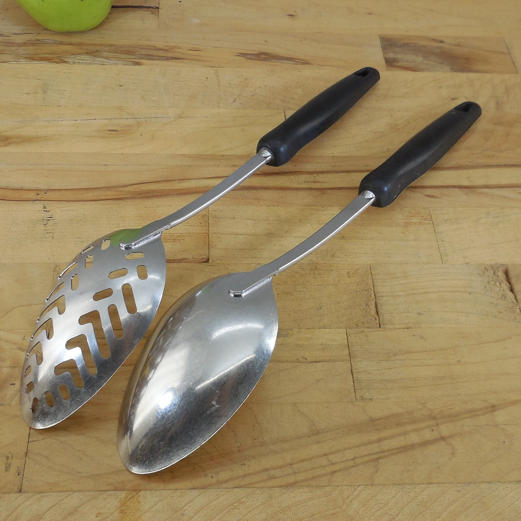 Ekco Flint Utensils – Olde Kitchen & Home