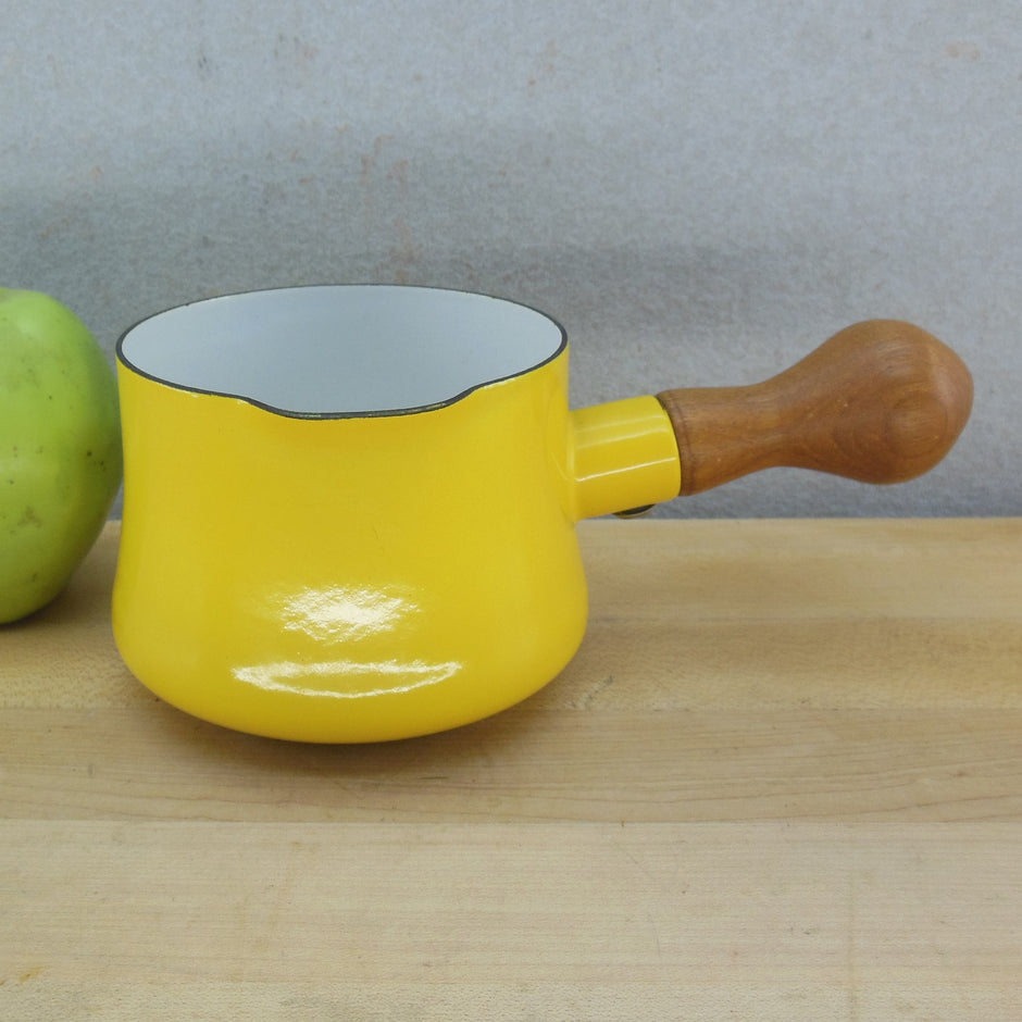 Enamelware – Olde Kitchen & Home