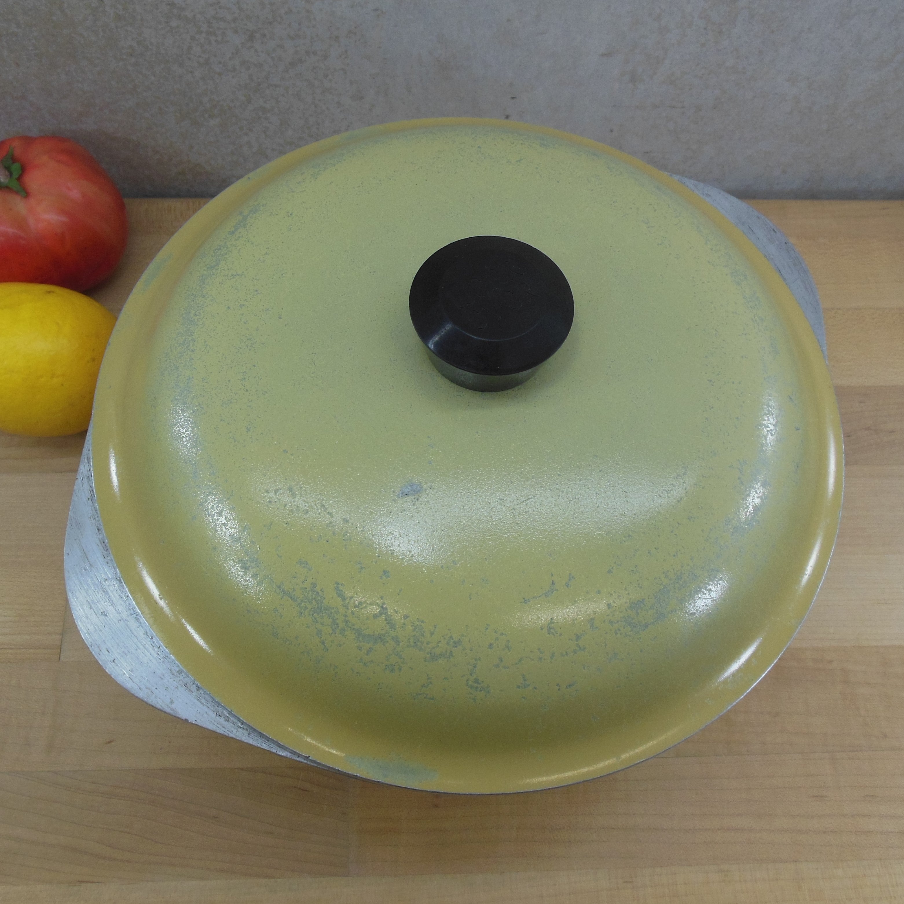 Club Cookware – Olde Kitchen & Home