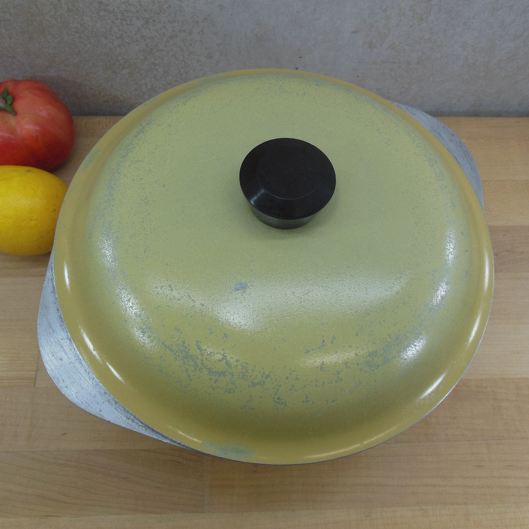 Club Cookware – Olde Kitchen & Home