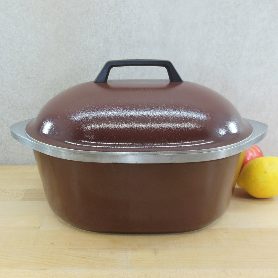 Club Cookware – Olde Kitchen & Home