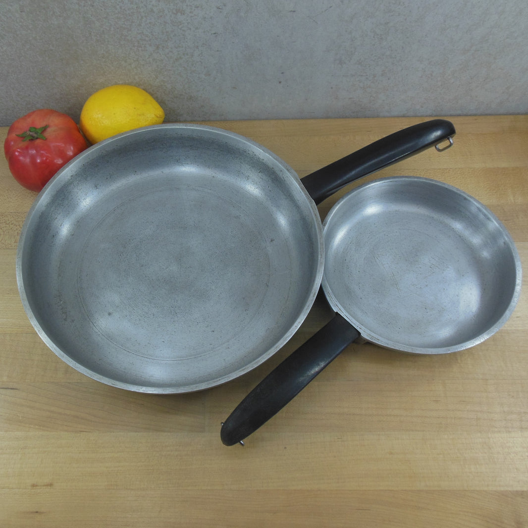 Club Cookware – Olde Kitchen & Home
