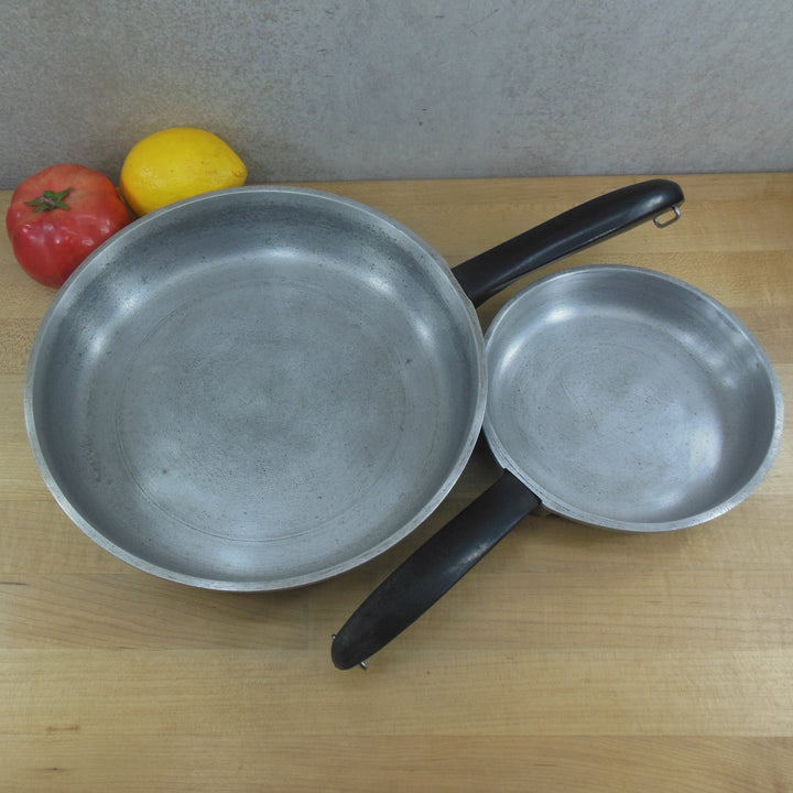Club Cookware – Olde Kitchen & Home