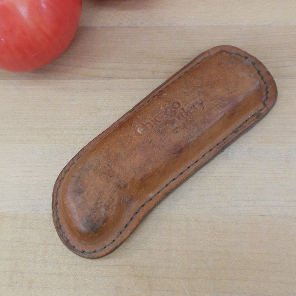 Kitchen Cutlery – Olde Kitchen & Home