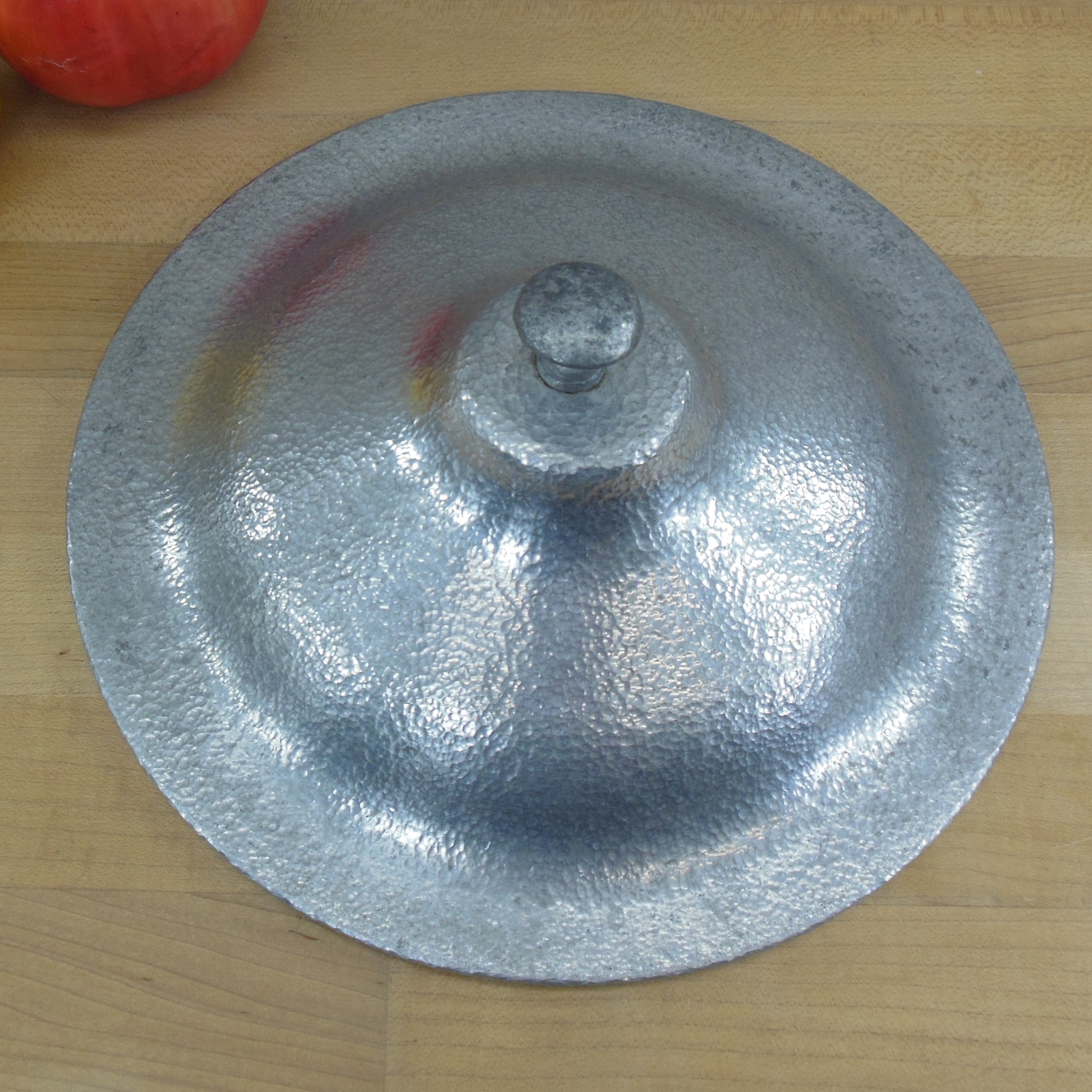 Club Cookware – Olde Kitchen & Home