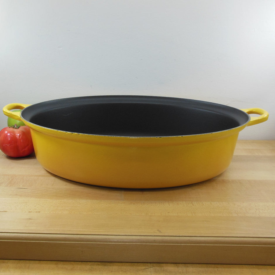 Le Creuset French Cookware – Olde Kitchen & Home