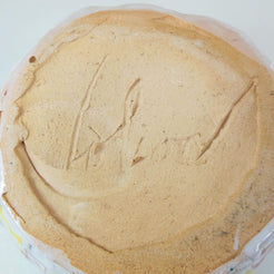 Frank Colson Signed Pottery Bowl Geometric Squares – Olde Kitchen & Home