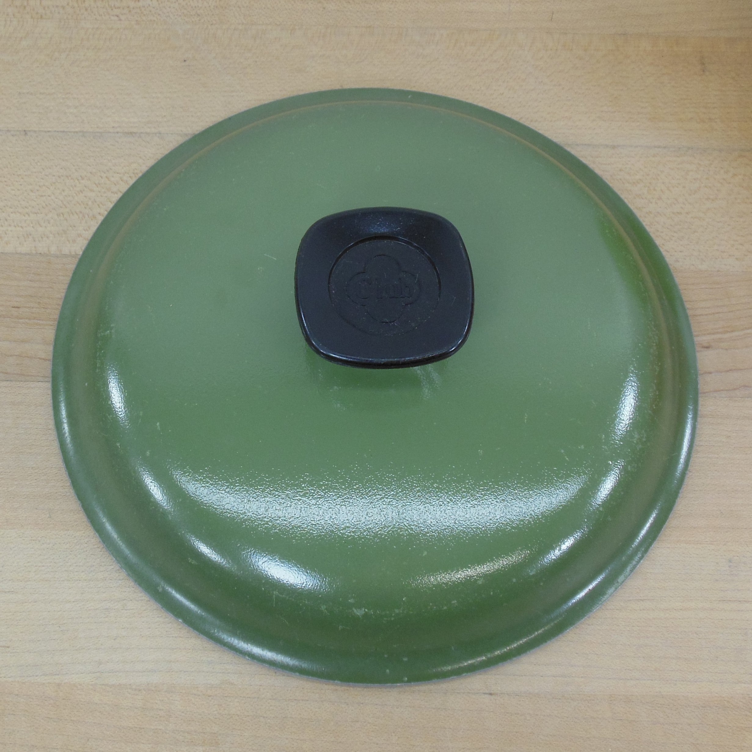 Club Cookware – Olde Kitchen & Home