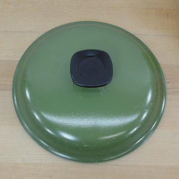 Club Cookware – Olde Kitchen & Home