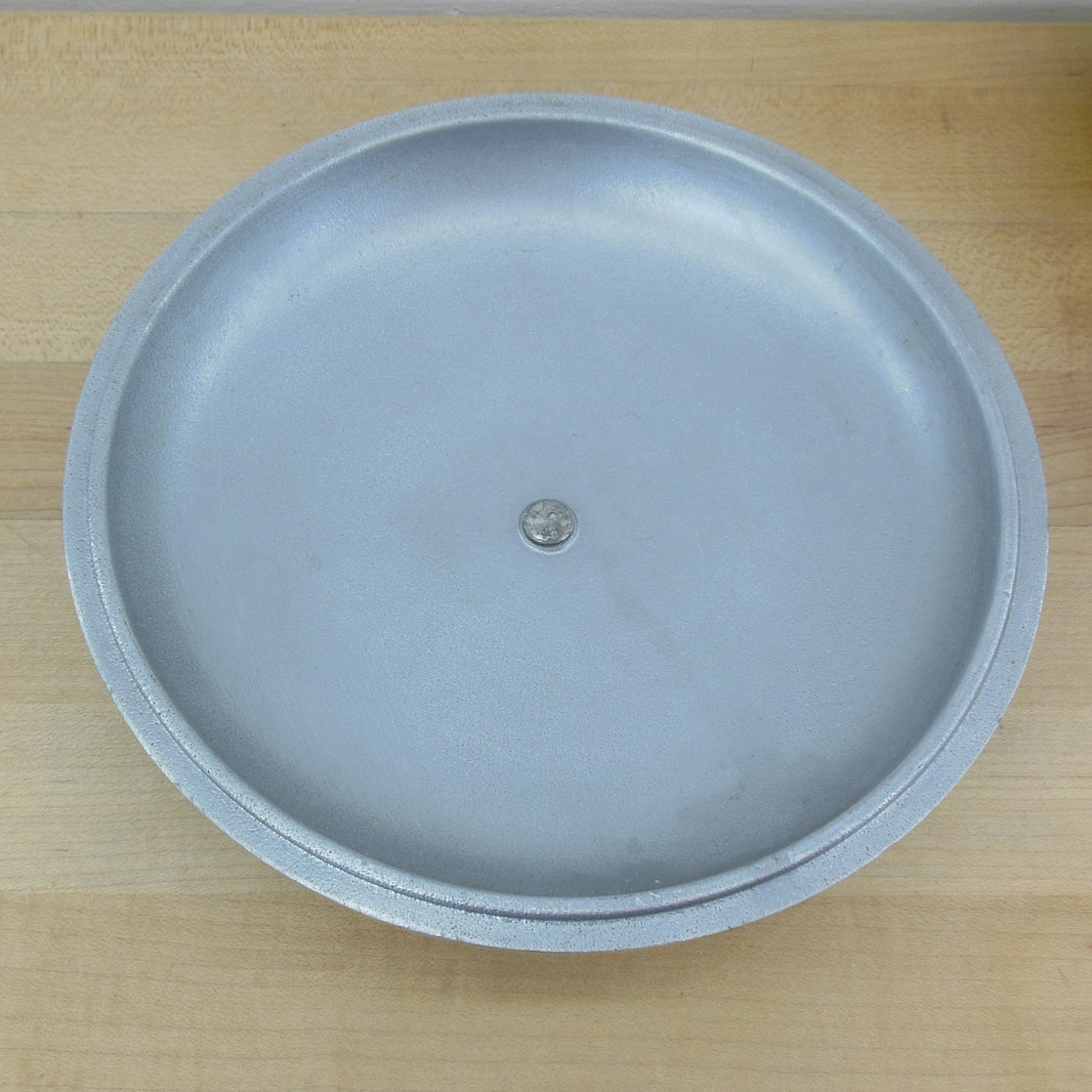 Club Cookware – Olde Kitchen & Home