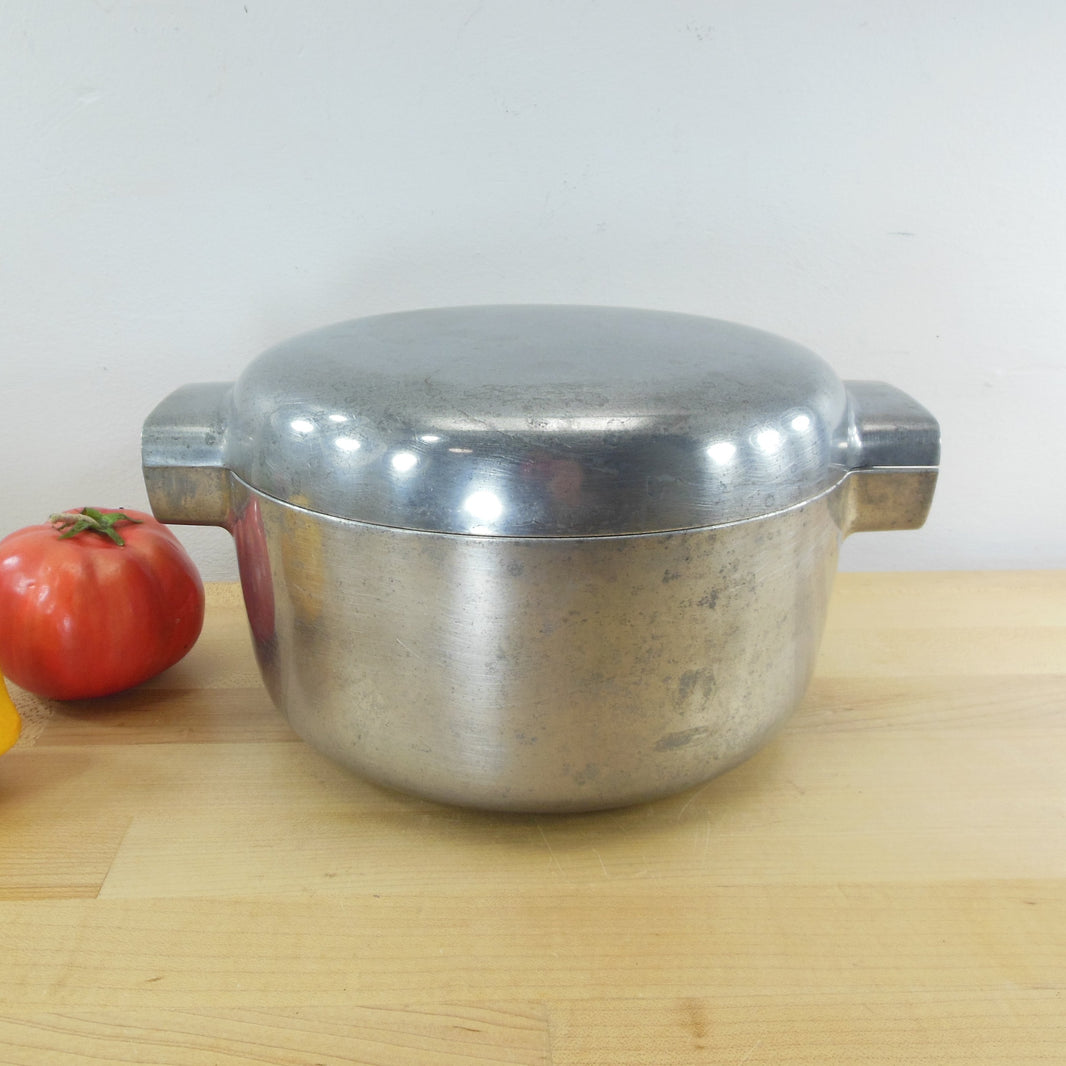 Copco Lax Cookware – Olde Kitchen & Home