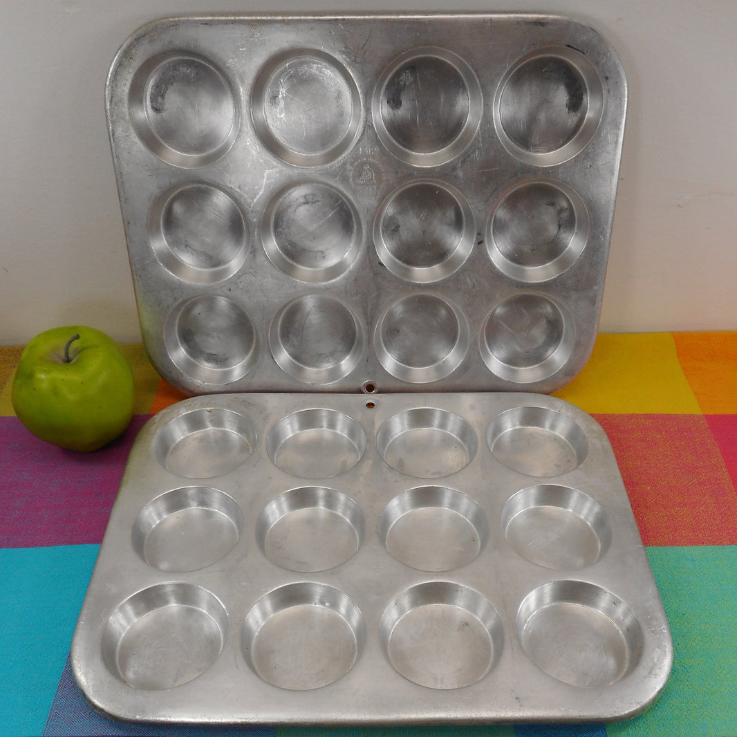 Metal Bakeware – Olde Kitchen & Home