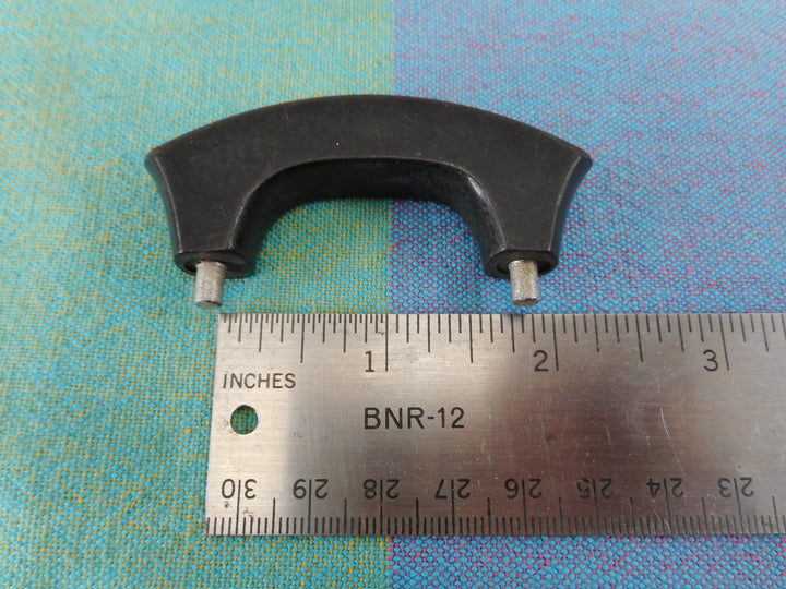 Cookware - Wear Ever Aluminum & Parts - Vintage – Olde Kitchen & Home